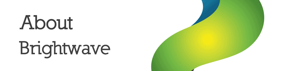 Brightwave Energy - Reducing Energy Costs and Increasing Sustainability