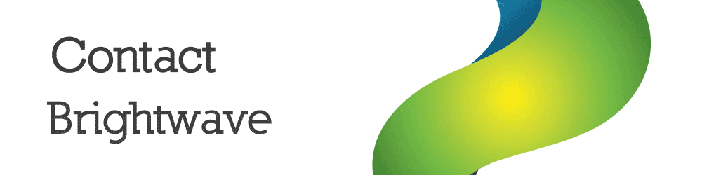Brightwave Energy - Reducing Energy Costs and Increasing Sustainability